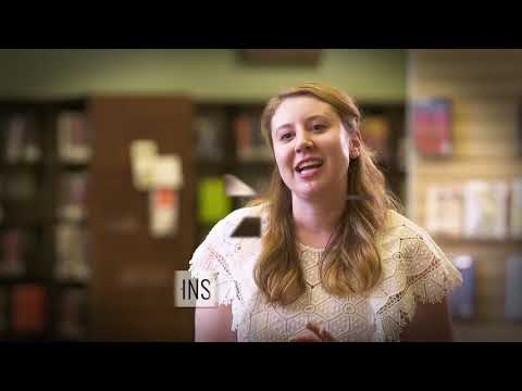 PBS Books Library Showcase | Saint Paul Public Library Drag Story Hour