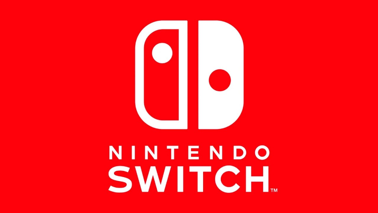 GitHub disables Nintendo Switch emulator Eden's release repository