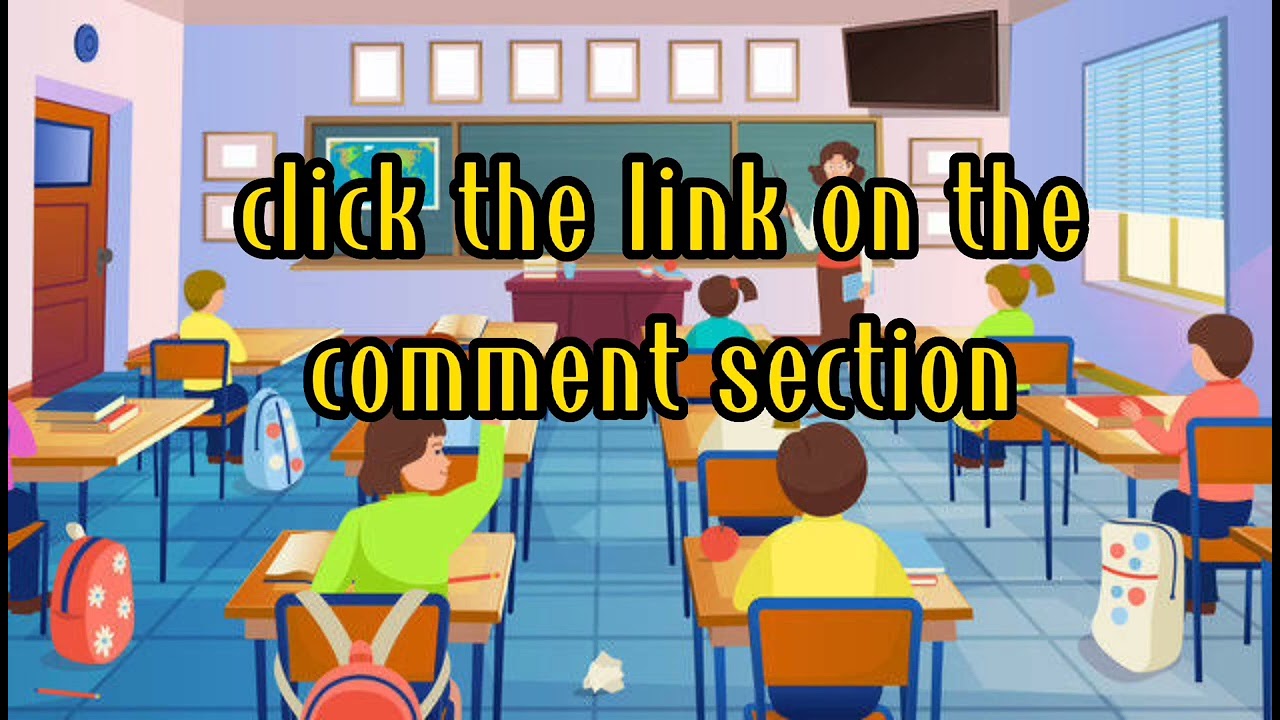 Psychosocial Activities Deped (Easy Download)