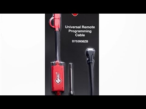 Key Programmer - SILCA RW5+U SNOOP Cloud Cloning Solution Wholesale ...