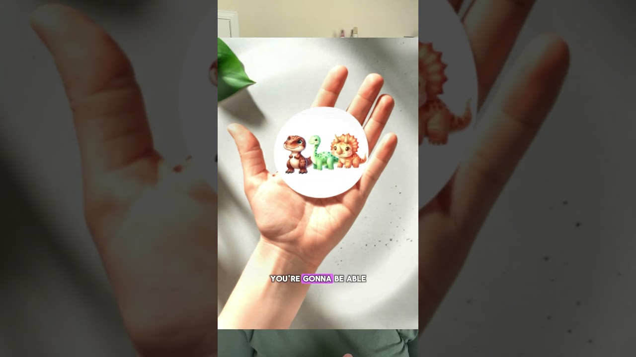 🎨Cute overload alert! This week’s FREE Graphic Bundle is packed with hundreds of adorable pngs!🌸