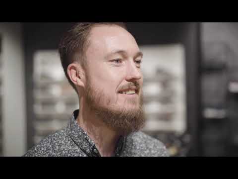Skoringen takes omnichannel to the next level