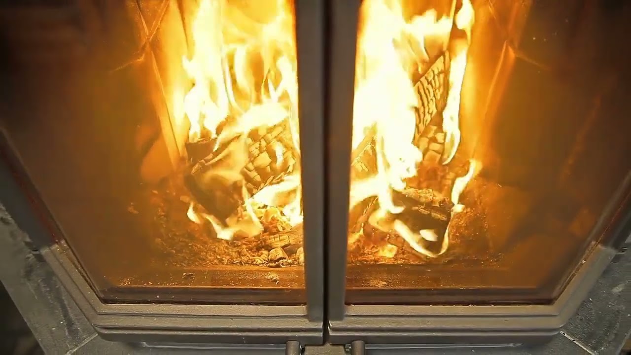 Fireplace Repair | Suburban Chimney Solutions | Eagan, MN