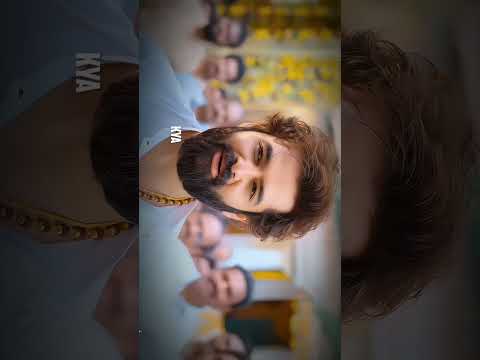 maa is not a word ❤ #maa #ytshorts