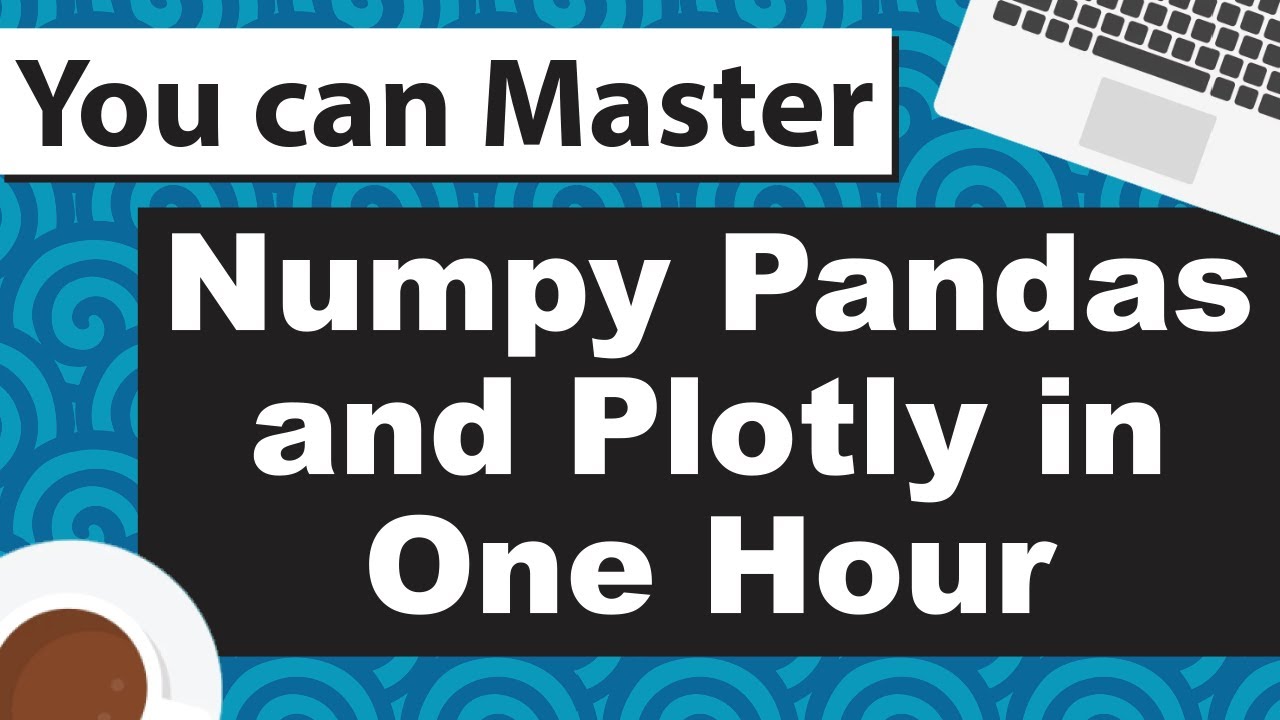 Python for Data Science