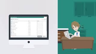 NaVetor Reviews, Cost & Features | GetApp Australia 2025