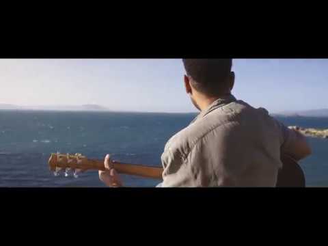 Marcus Corowa releases a music video for "Water & Air" single