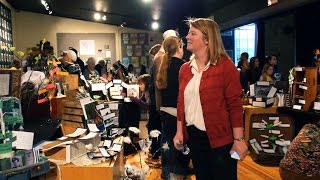 Normal Park Museum Magnet School | Edutopia