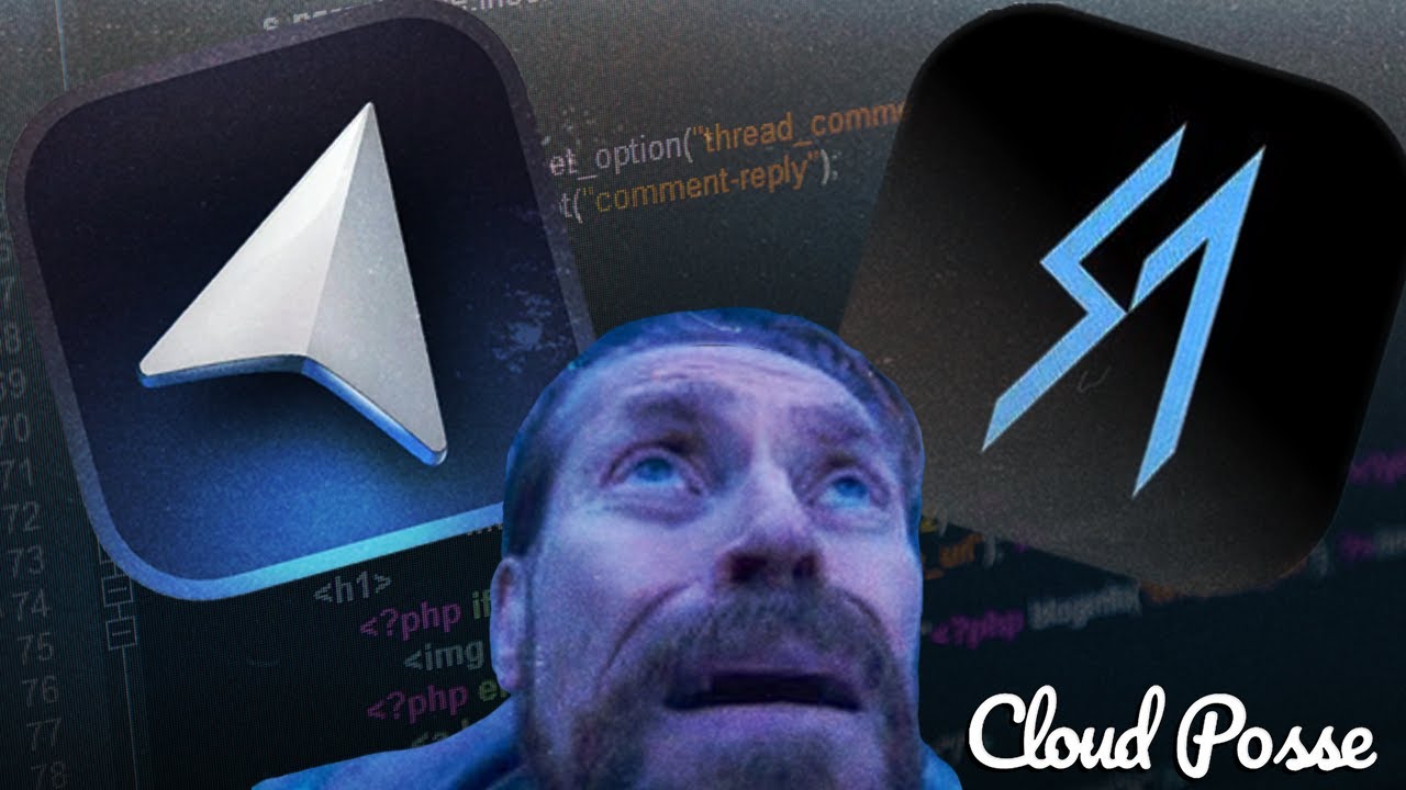 GitHub Copilot Is Dead (Use These Instead)