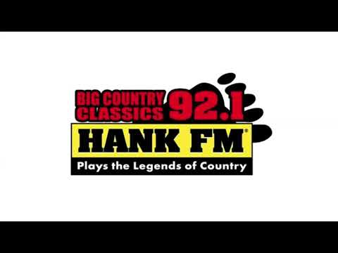 KZBG-HD3/Lapwai, Idaho + K221FW/Lewiston, Idaho Legal IDs - October 24, 2024