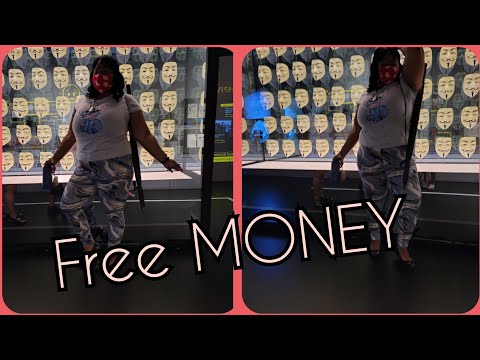They will HELP Pay your Rent | Erap | Free MONEy 💰