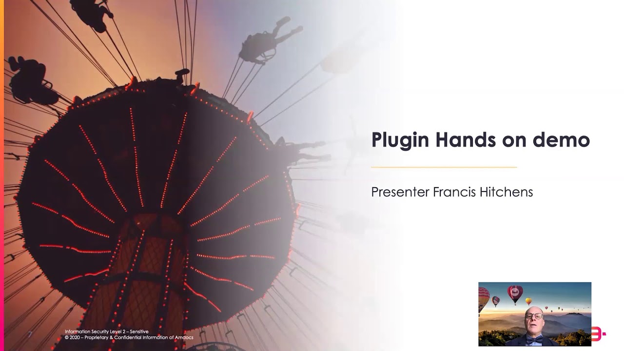 Using the Vault Database Plugin for Couchbase