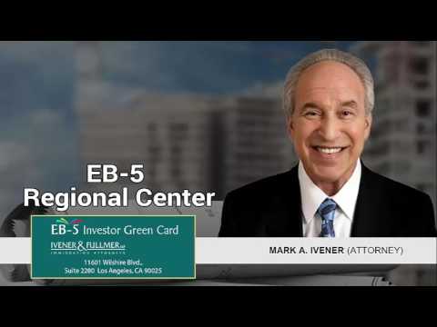 How Is Employment Creation Defined? | (800) 251-8883