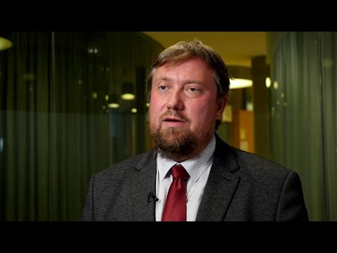 Geriatric assessment techniques in CLL