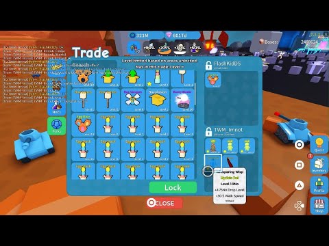 Unboxing simulator, rarest item I’ve ever traded for! ￼