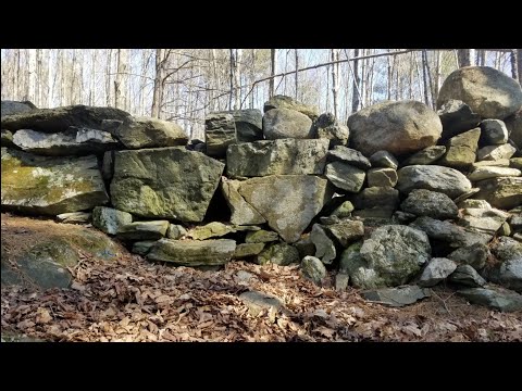 Dolman, Megalithic, Giants Treasure Chest,