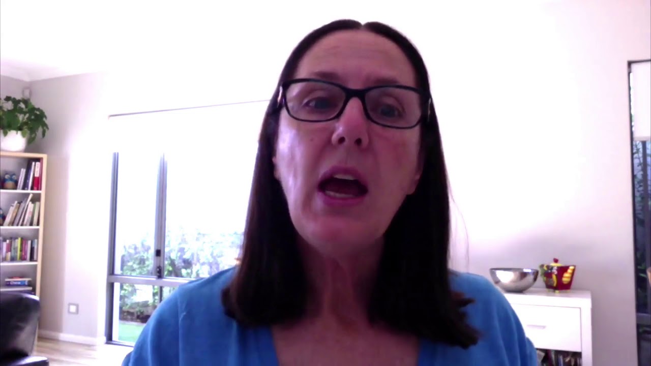 A Practical Guide to Gain Wisdom as a Parent & Ease Parenting Tensions