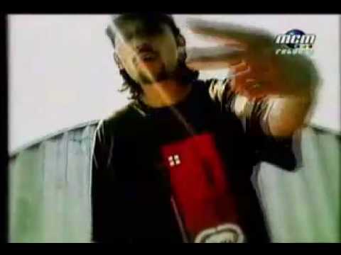 Concert Deceneu, Omu Gnom & DJ Undoo – 18.03.2011 – Setup Timisoara ...