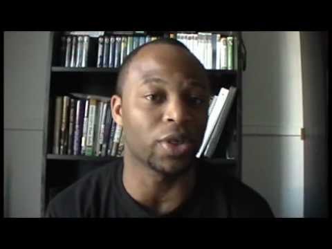 What Is Empower Network?