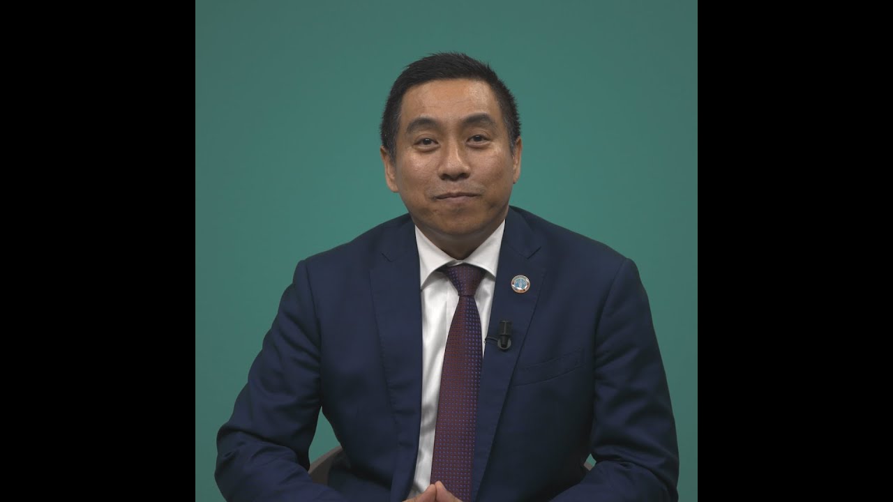 How can sustainable livestock systems contribute to climate action?