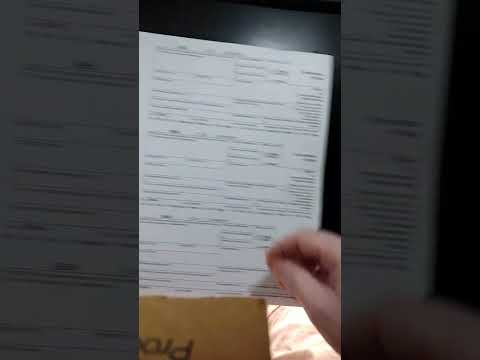 ucc11 1099c form56f