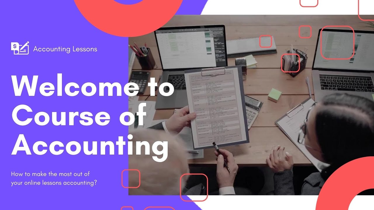 AIOU Comprehensive Solution Guide for Assignment No. 1 | Cost Accounting (Code-462)