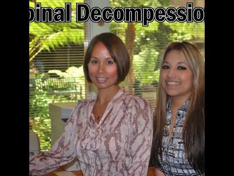 Meet Dr. Michael Karr, our lead specialist at Los Angeles Spinal Decompression ® Dr. Karr has bee…