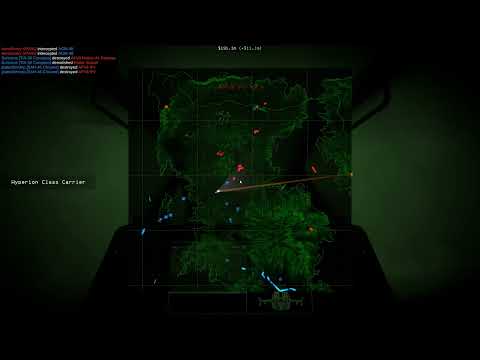 Steam Community :: Video :: Nuclear Option - Attack Chopper sortie gameplay