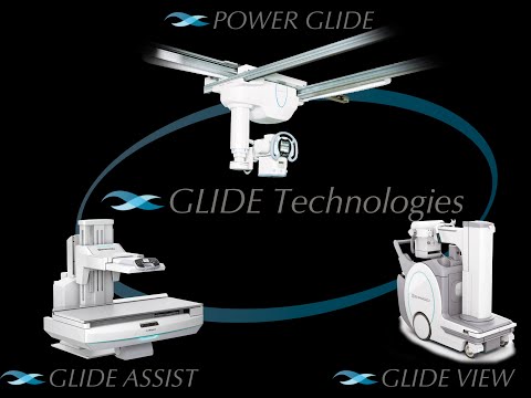 Shimadzu Radiography and Shimadzu Fluoroscopy Manufacturer | Shimadzu ...