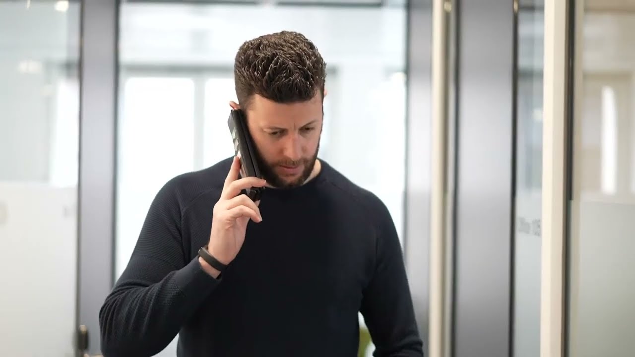 Introduction to Nester