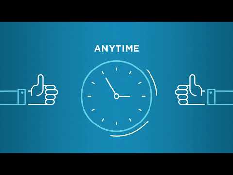 ANZ Mobile Lending: Anytime, Anywhere