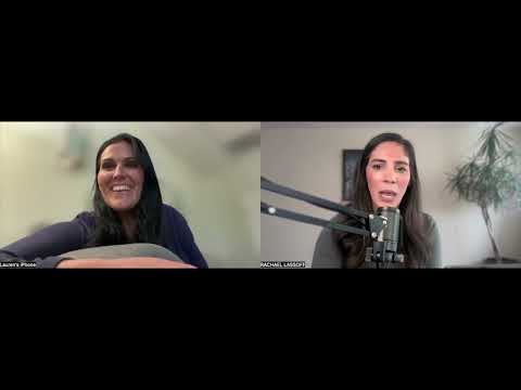 Lauren Timney (LMHC), Discovery Counseling Services LLC, Interview with meddkit