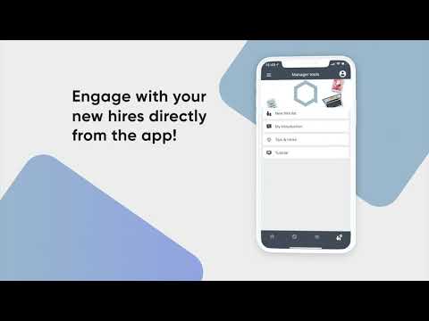 Appical - The Manager Toolkit