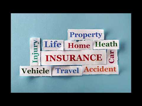 geico insurance customer service online