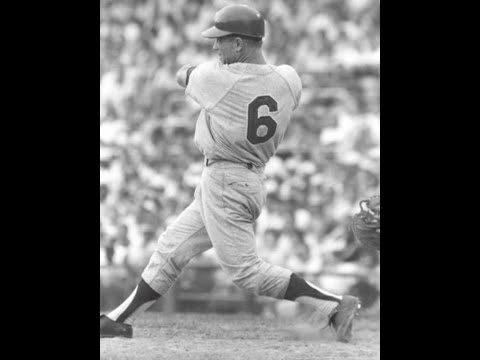 Remembering Johnny Callison – Moviehouse Productions