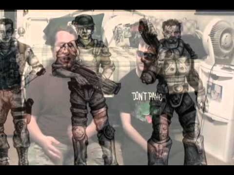The NPC Reviews: The Cortex Role Playing Game