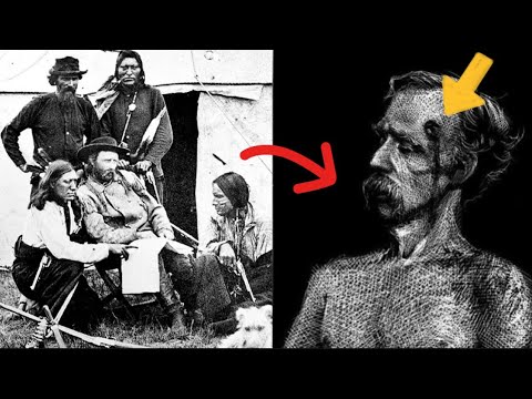 What History Doesn’t Tell You About General Armstrong Custer