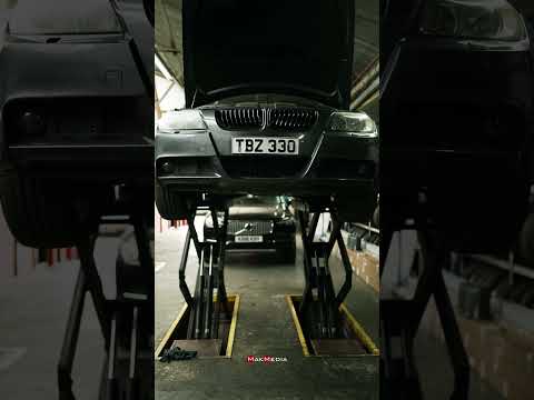 TSG Wheels & Tires - Promo