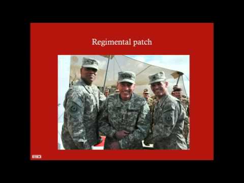 Proximal Upper Extremity - CRASH! Medical Review Series