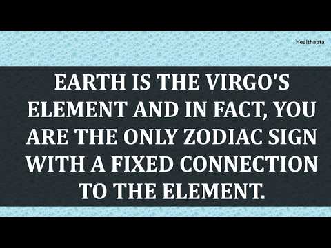 SEPTEMBER 2 BIRTHDAY ZODIAC PERSONALITY