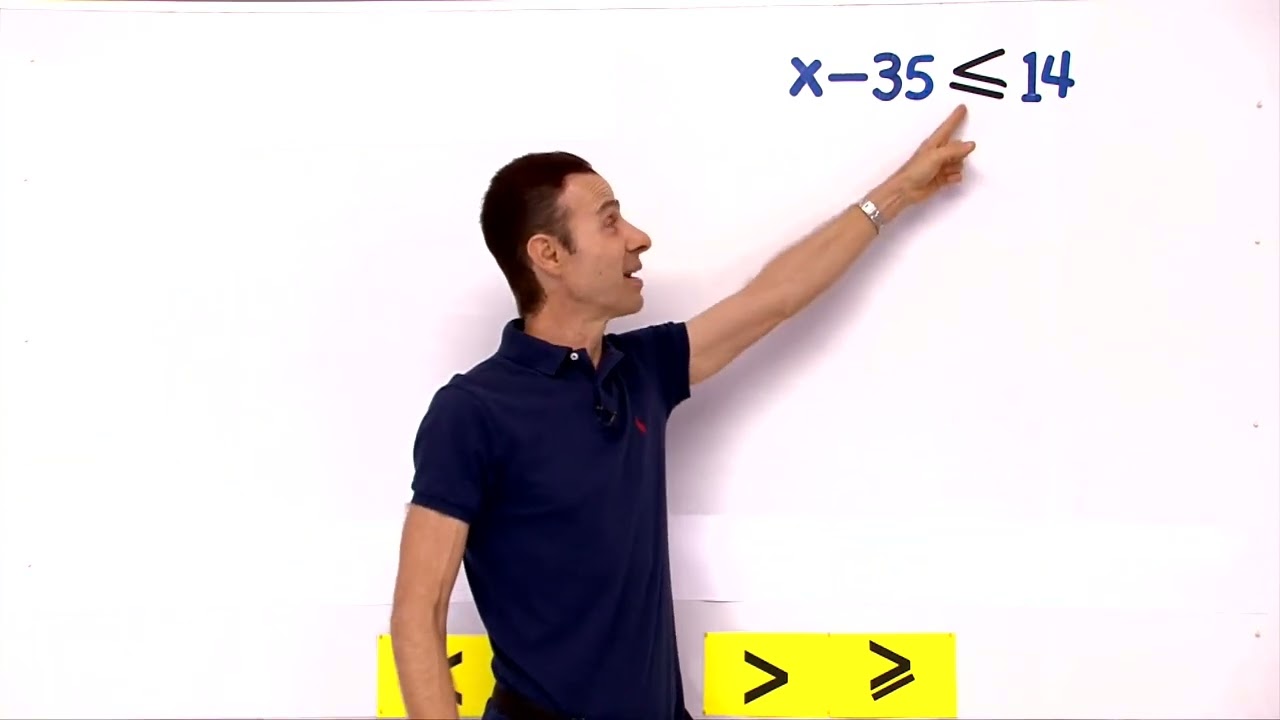 Inequalities VividMath inequalities-vividmath