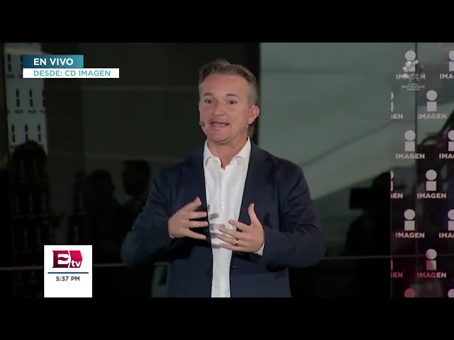 Empresas - Foro Movilidad Excélsior: Urge asumir los retos de la ...