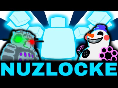 Can I Beat FNaF World's HARDEST Challenge?