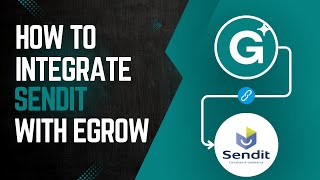 Shipping Companies Webhook : الويبهوك لشركات الشحن