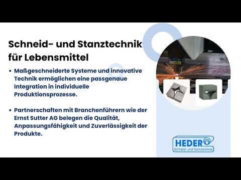 🌱 Nachhaltige Produktion – Investieren Sie in die Zukunft!