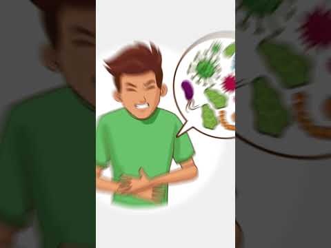 Correct your sleep routine with this simple hack ! | #drsharmika #daisy #daisyhospital