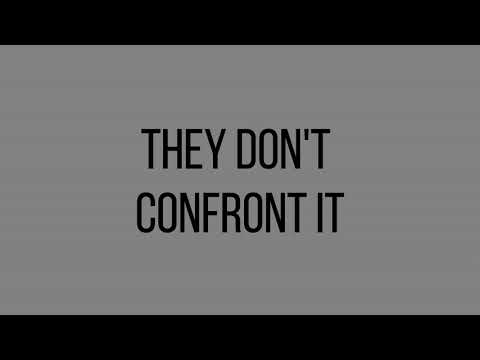 Dealing with Negativity on Your Team