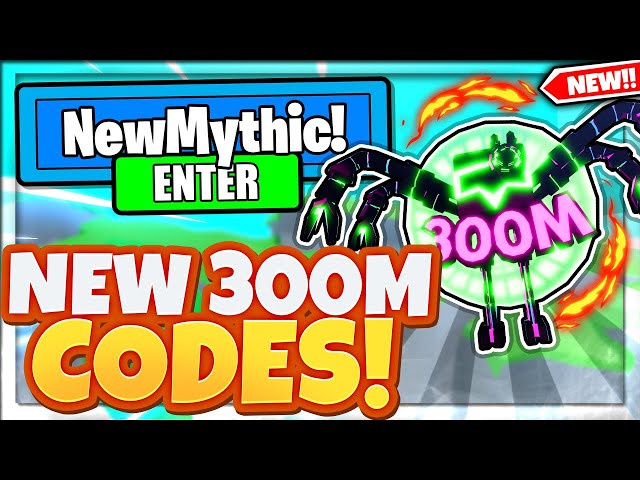 Roblox Clicker Simulator codes (June 2022): Free boosts and luck