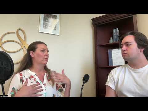 UTI Detection That Delivers: Silverado Calabasas Shares the Impact