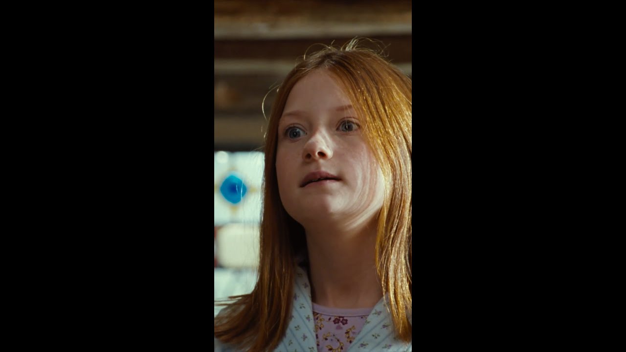 Ginny's most memorable moments #HarryPotter #GinnyWeasley